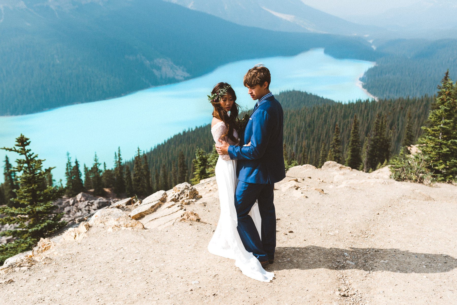 Contact - Sean Carr Photography | Portland Wedding & Elopement Photographer