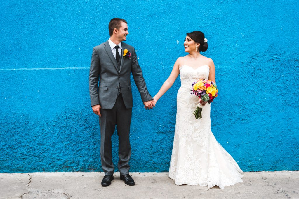 Mexico Destination Wedding - Sean Carr Photography | Portland Oregon ...